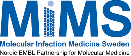 UCMR and MIMS | NDPIA