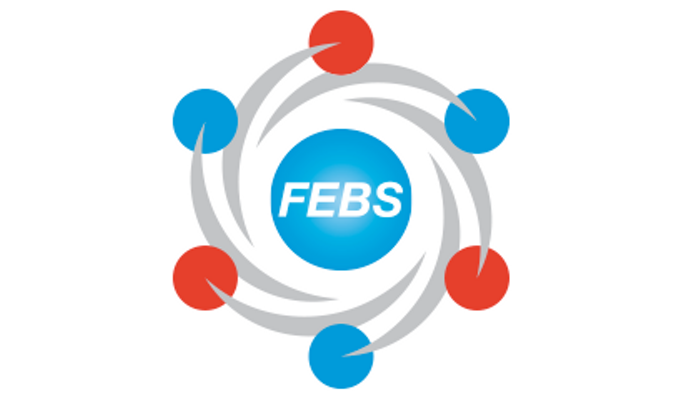The New Microbiology | EMBO-FEBS Lecture Course | NDPIA