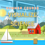 Visualize Your Science! | NDPIA